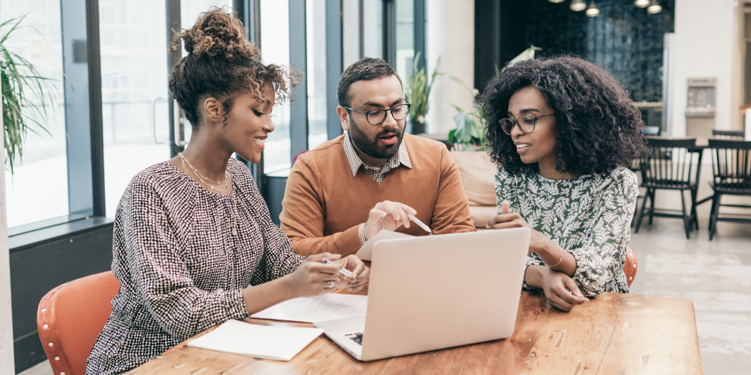 Largest Priced Costs to Make a Brokerage - The Local Element